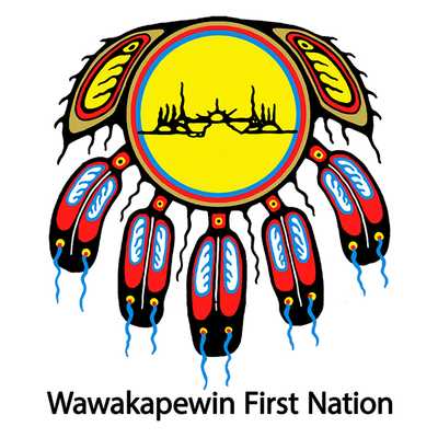 Kingfisher Lake First Nation