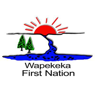 News Calendar Outlook Login